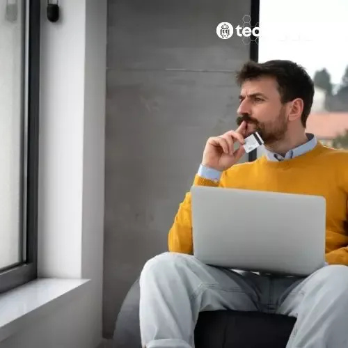 About Us | Techtronics.az – Online store for smart technologies and ...