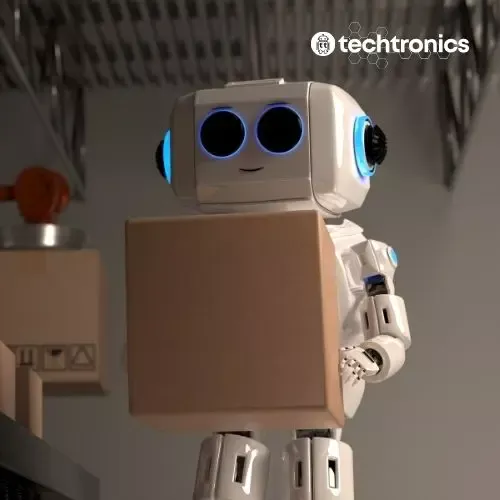 Ana səhifə | Techtronics.az – Azərbaycanda ağıllı texnologiyalar və elektronika satışı üzrə ...